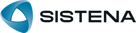 News - Sistena Ltd